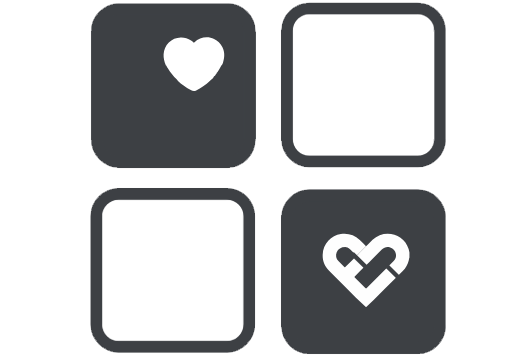 Therabody App | Therabody UK