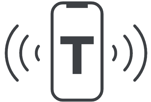 Therabody App | Therabody UK