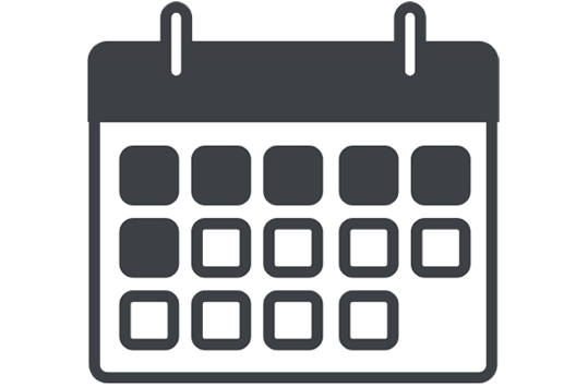 Therabody App | Therabody UK